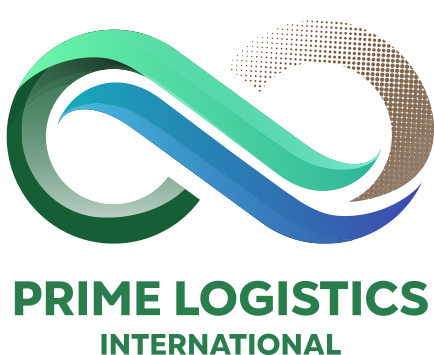 Home | Prime Logistics International